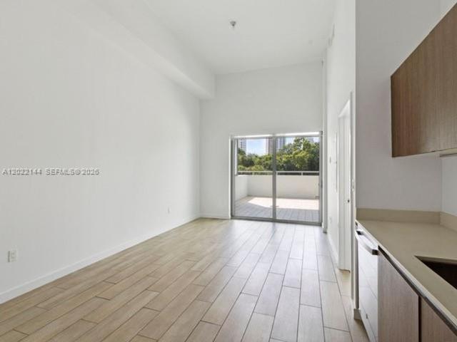Luxury apartment complex for sale in Miami, Florida