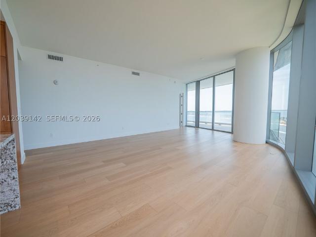 Luxury apartment complex for sale in Miami, Florida
