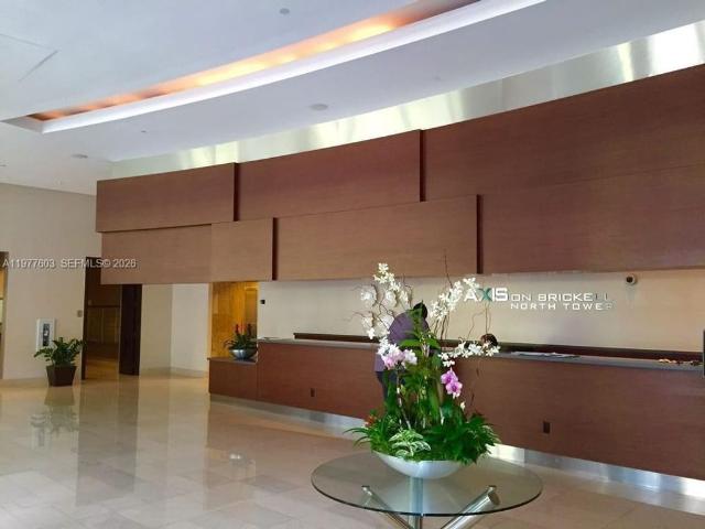 Luxury apartment complex for sale in Miami, Florida