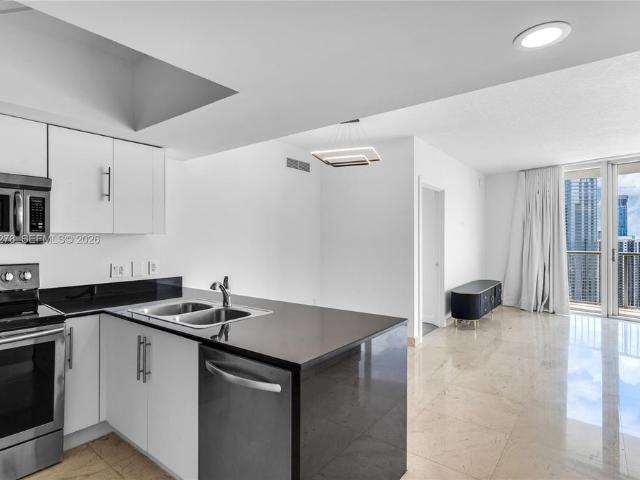 Luxury apartment complex for sale in Miami, Florida