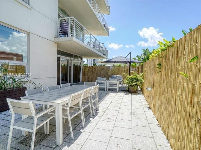 Luxury apartment complex for sale in Miami, Florida