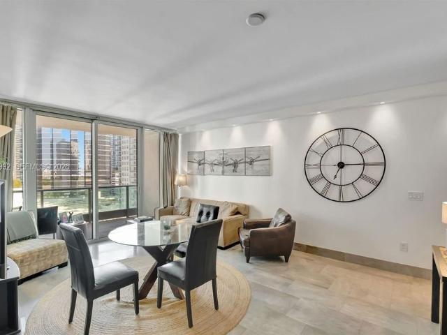Luxury apartment complex for sale in Miami, Florida