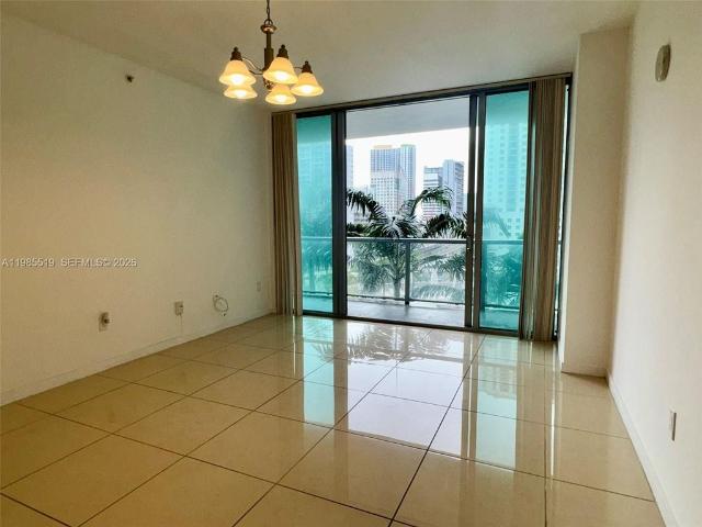 Luxury apartment complex for sale in Miami, Florida