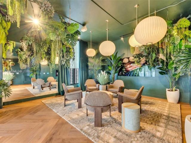 Luxury apartment complex for sale in Miami, Florida