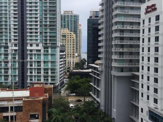 Luxury apartment complex for sale in Miami, Florida