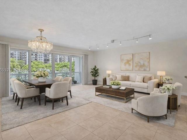 Luxury apartment complex for sale in Miami, Florida