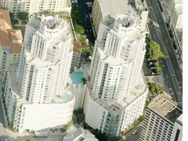 Luxury apartment complex for sale in Miami, Florida
