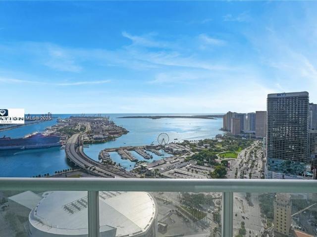 Luxury apartment complex for sale in Miami, Florida