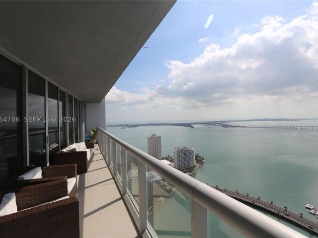 Luxury apartment complex for sale in Miami, Florida