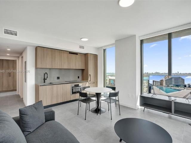Luxury apartment complex for sale in Miami, Florida