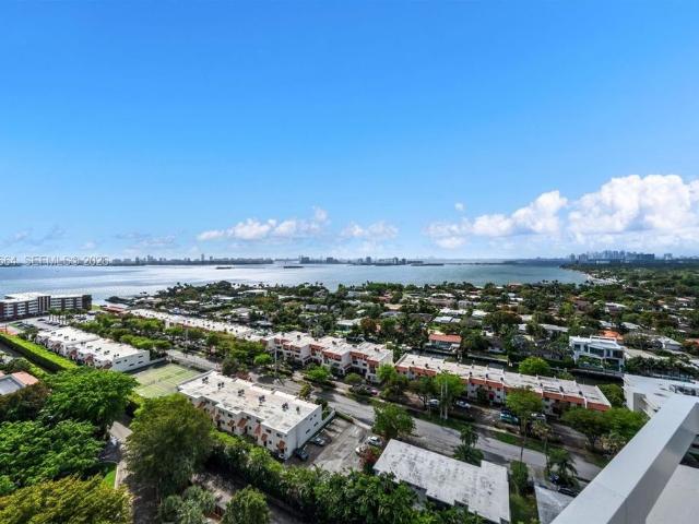 Luxury apartment complex for sale in Miami, Florida