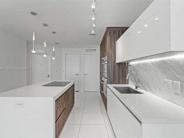 Luxury apartment complex for sale in Miami, Florida