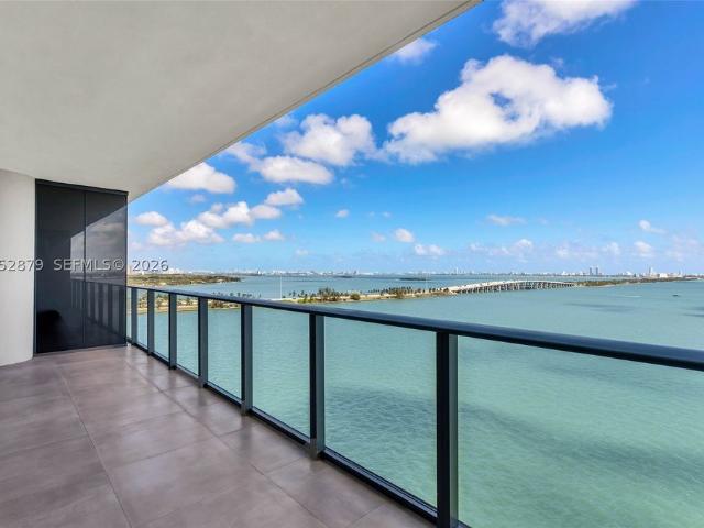 Luxury apartment complex for sale in Miami, Florida