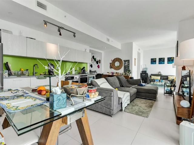 Luxury apartment complex for sale in Miami, Florida