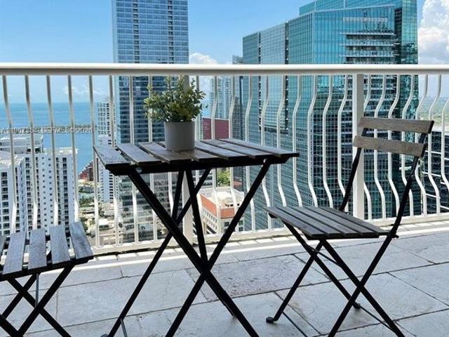 Luxury apartment complex for sale in Miami, Florida