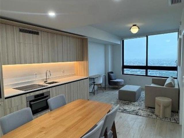 Luxury apartment complex for sale in Miami, Florida