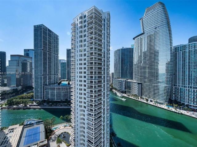 Luxury apartment complex for sale in Miami, Florida
