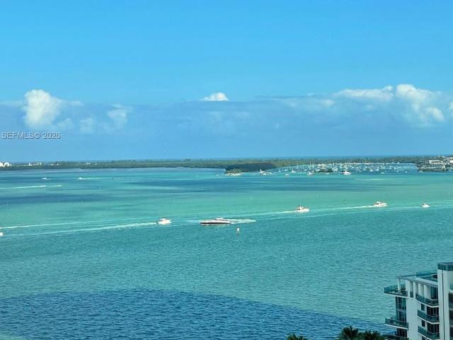 Luxury apartment complex for sale in Miami, Florida