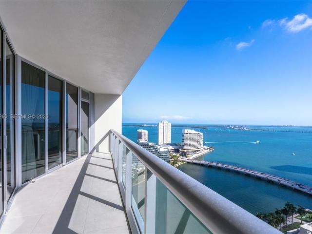 Luxury apartment complex for sale in Miami, Florida