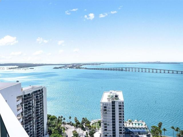 Luxury apartment complex for sale in Miami, Florida