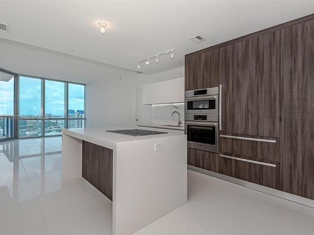 Luxury apartment complex for sale in Miami, Florida