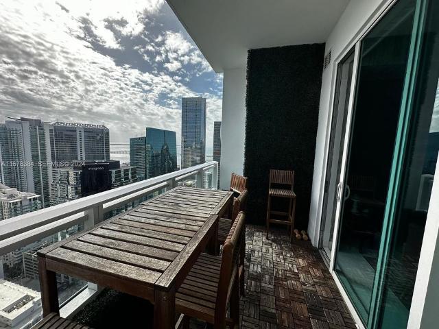 Luxury apartment complex for sale in Miami, Florida