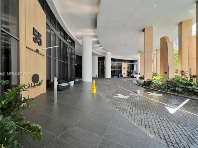 Luxury apartment complex for sale in Miami, Florida