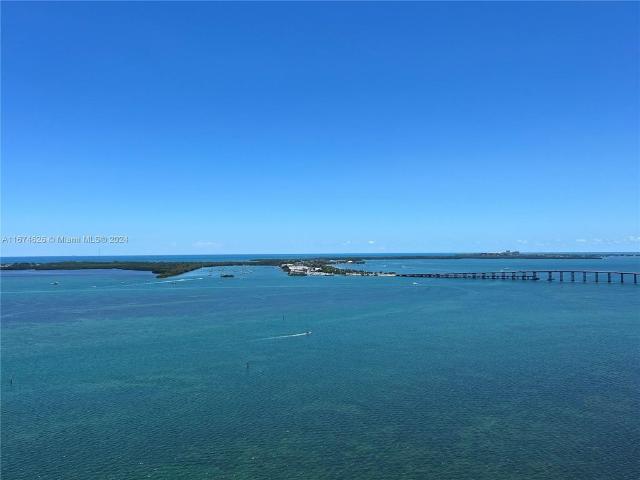Luxury apartment complex for sale in Miami, Florida