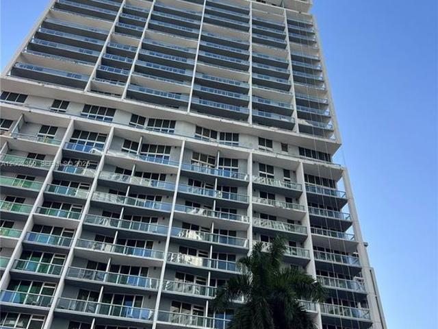 Luxury apartment complex for sale in Miami, Florida