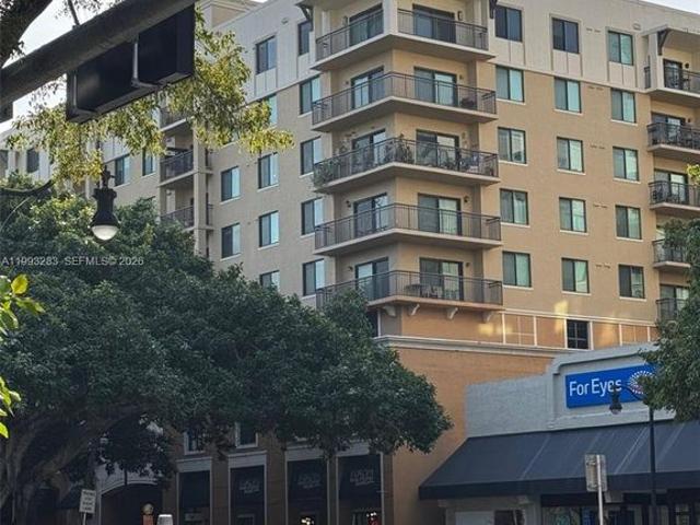 Luxury apartment complex for sale in Miami, Florida