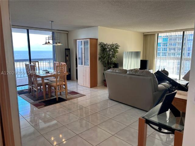 Luxury apartment complex for sale in Miami, Florida
