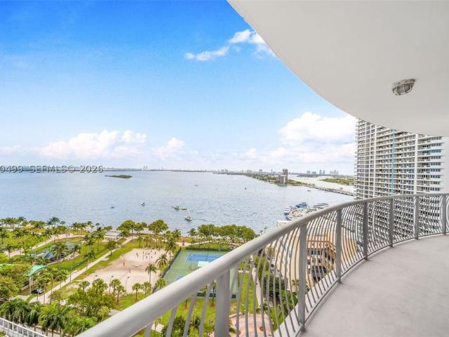 Luxury apartment complex for sale in Miami, Florida
