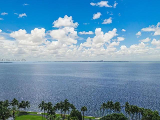 Luxury apartment complex for sale in Miami, Florida