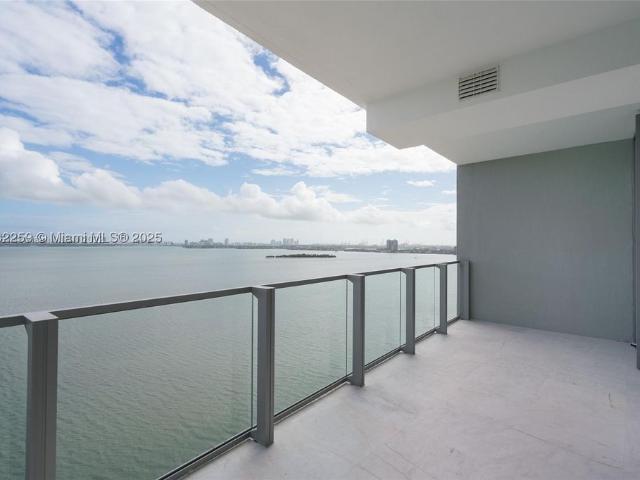 Luxury apartment complex for sale in Miami, Florida