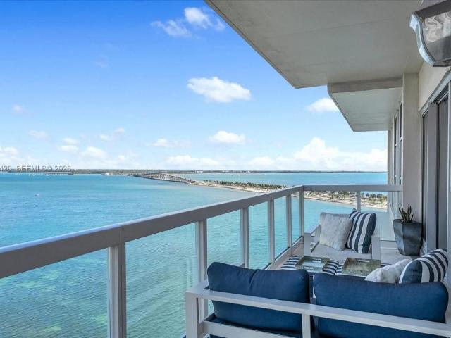Luxury apartment complex for sale in Miami, Florida