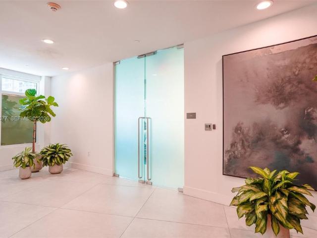 Luxury apartment complex for sale in Miami, Florida