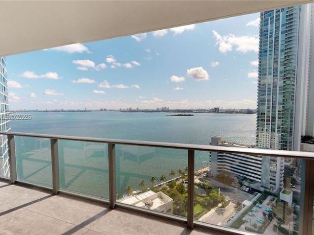 Luxury apartment complex for sale in Miami, Florida