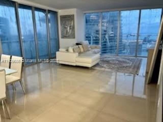 Luxury apartment complex for sale in Miami, Florida