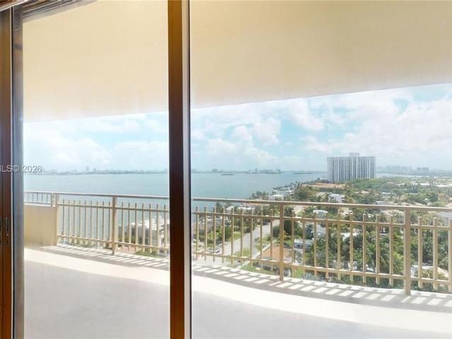 Luxury apartment complex for sale in Miami, Florida