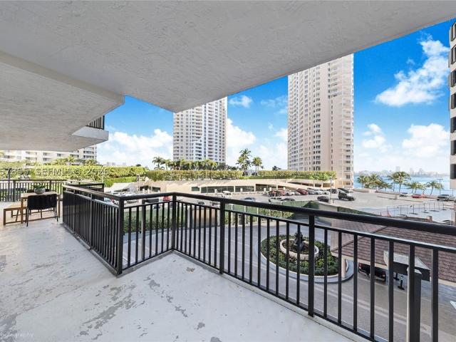 Luxury apartment complex for sale in Miami, Florida