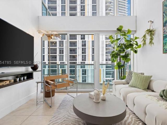 Luxury apartment complex for sale in Miami, Florida