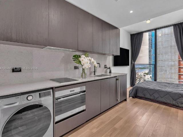 Luxury apartment complex for sale in Miami, Florida