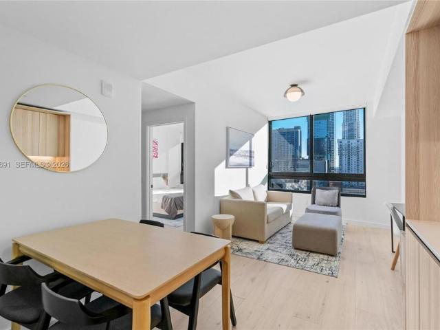 Luxury apartment complex for sale in Miami, United States