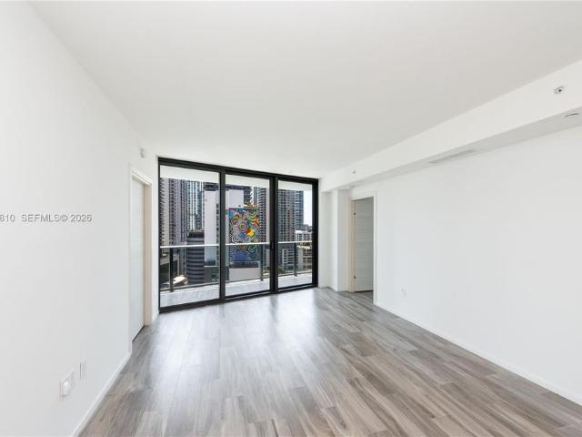 Luxury apartment complex for sale in Miami, Florida