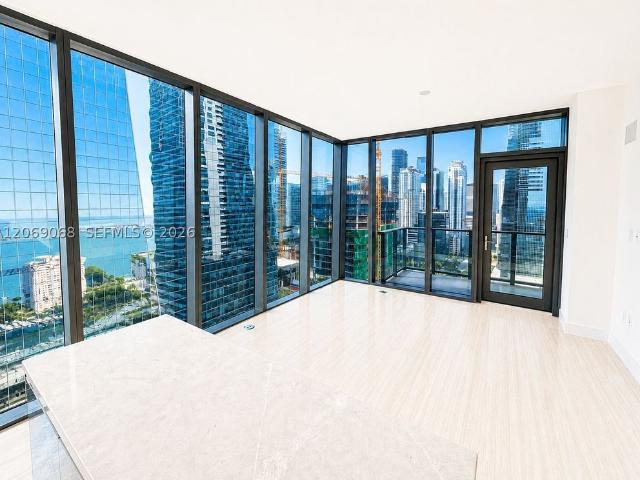 Luxury apartment complex for sale in Miami, Florida