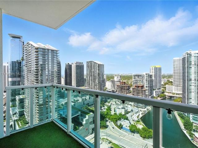 Luxury apartment complex for sale in Miami, Florida