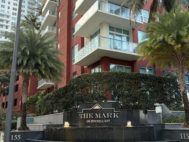 Luxury apartment complex for sale in Miami, Florida