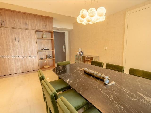 Luxury apartment complex for sale in Miami, Florida