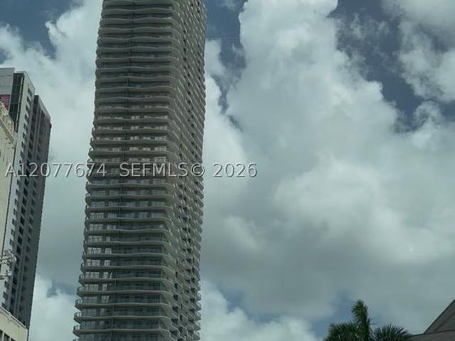 Luxury apartment complex for sale in Miami, Florida