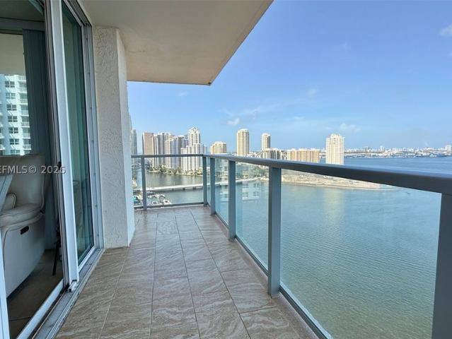 Luxury apartment complex for sale in Miami, Florida